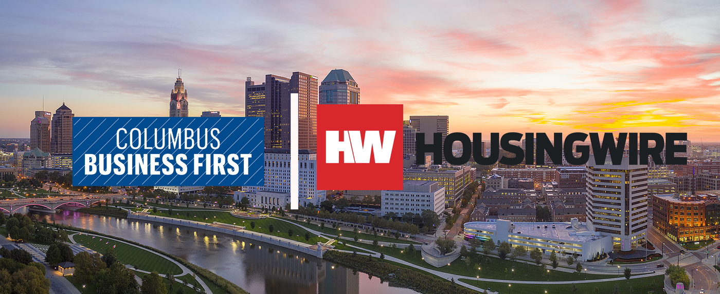 Columbus REALTORS® Member Benefits | Columbus REALTORS® Official Site ...
