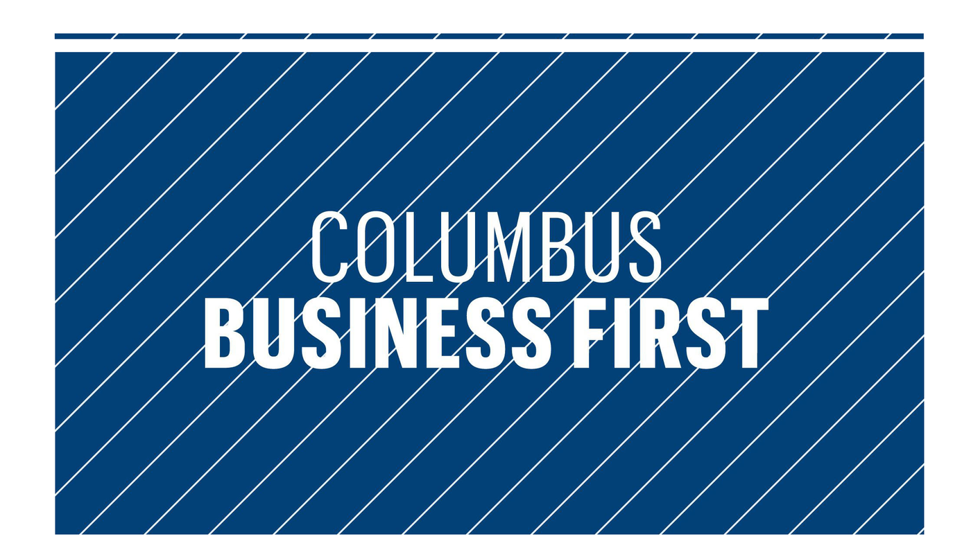 Columbus REALTORS® Member Benefits | Columbus REALTORS® Official Site ...
